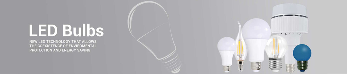 Bulbs | 12 watt led bulb price in Pakistan | Led bulbs price in ...