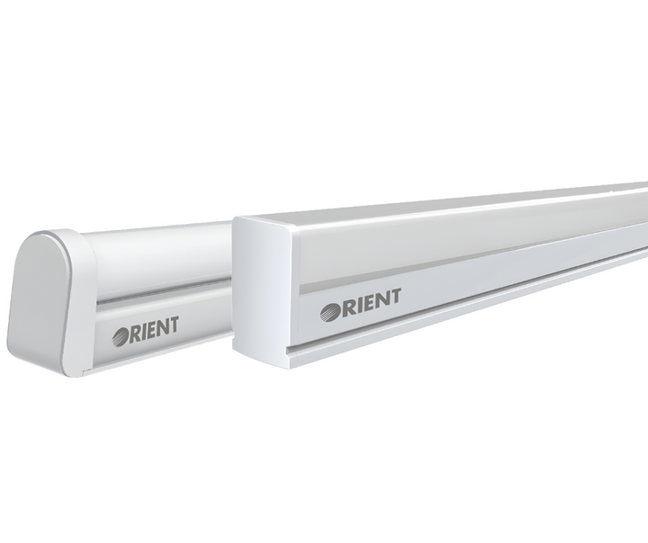 Battens tube lights 40 watt price in Pakistan | Best Batten tube lights ...