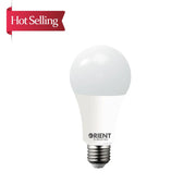 LED Bulbs – ORIENT Lighting